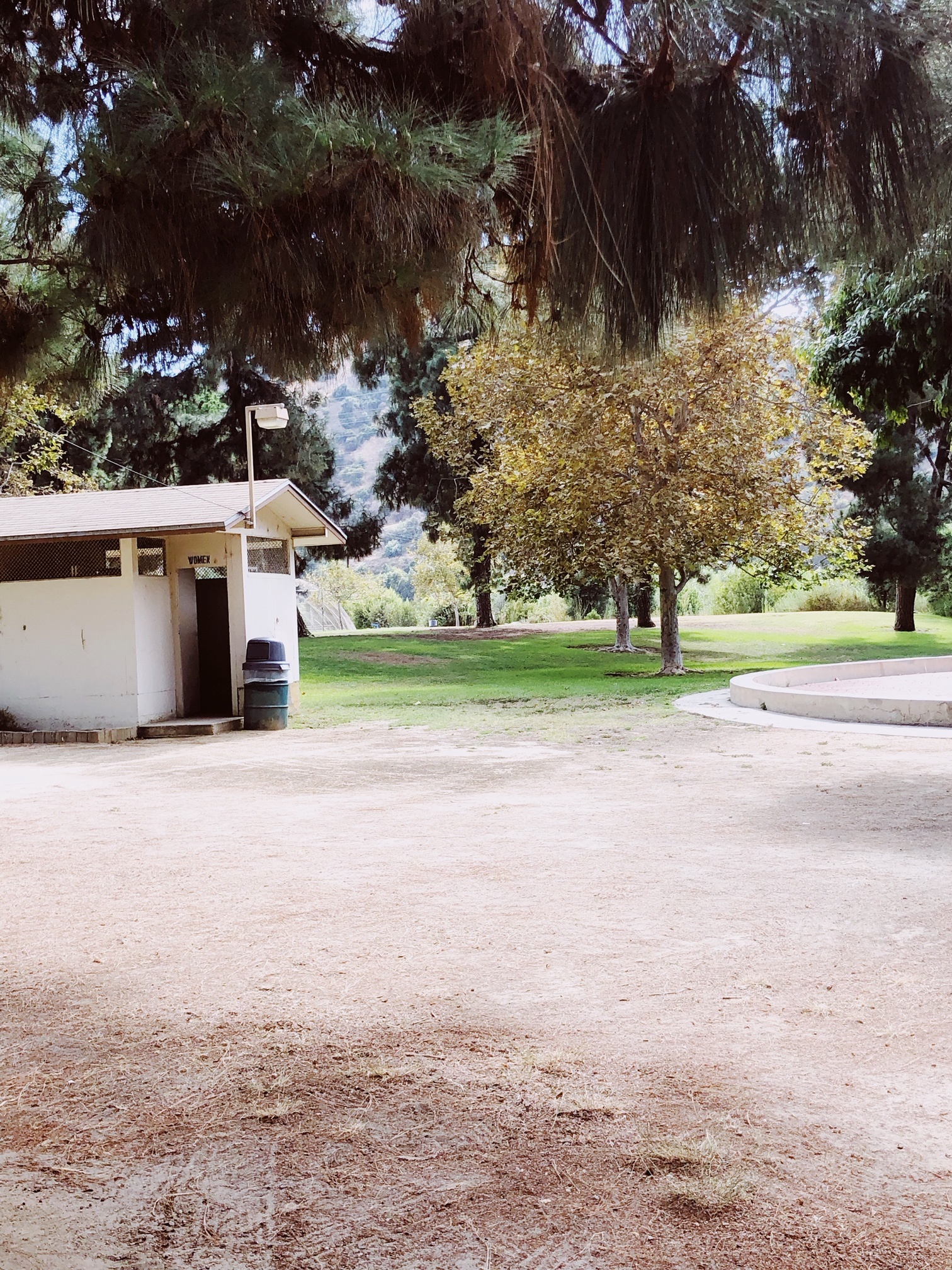 North Atwater Park – Atwater Village – Day To Day L.A.